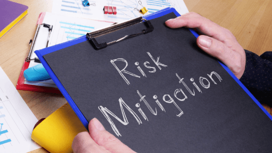 Mitigating Professional Liability Risks: Enhancing Practice ...