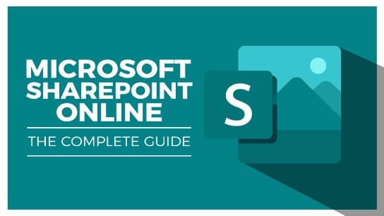Mastering Microsoft 365 SharePoint Online | Online Courses by learnformula