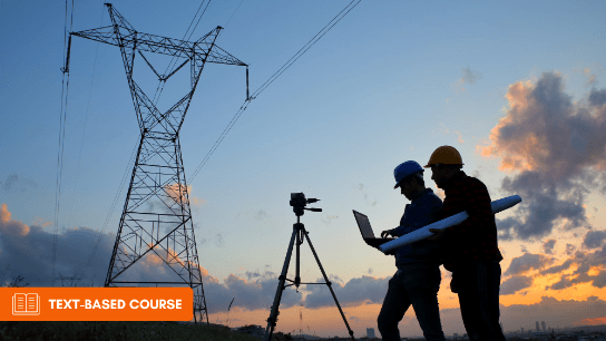 A Modern Approach to Creating Electrical Schematics | Online Courses by ...