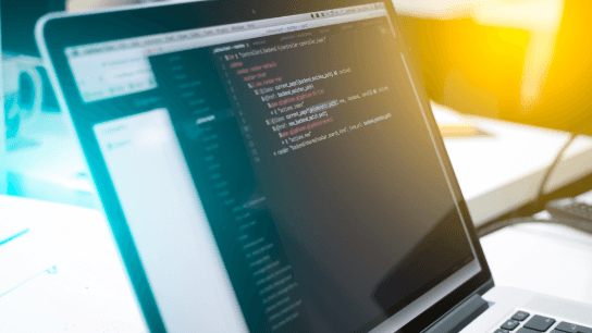 Hands On With React - Introduction | Professional Development by learnformula
