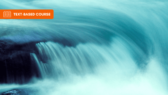 Rosgen Stream Classification System | Continuing Education by learnformula